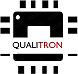 Qualitron